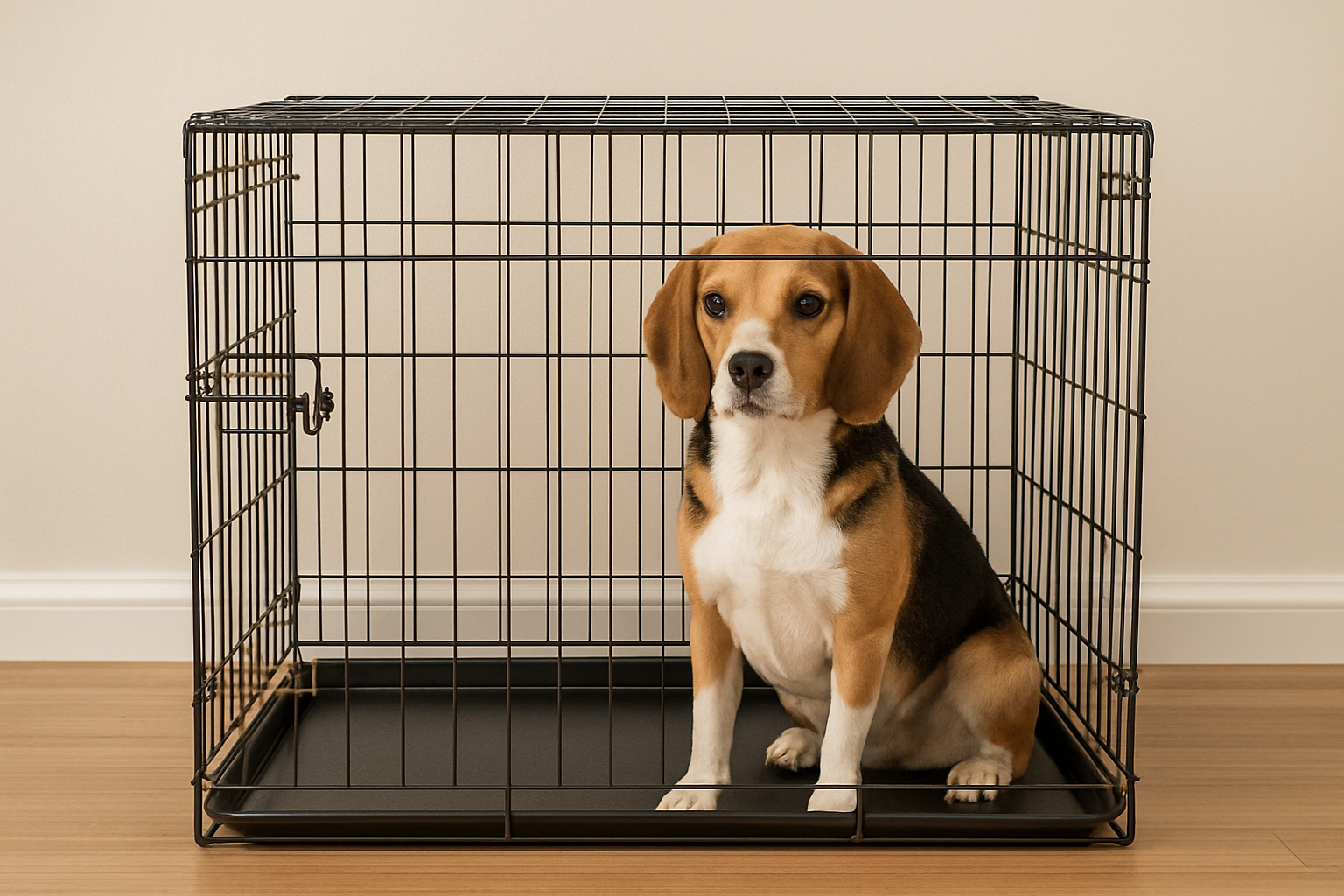 ケージとゲージはどっちが正しい？違いや意味をわかりやすく解説！ | らかんのブログ